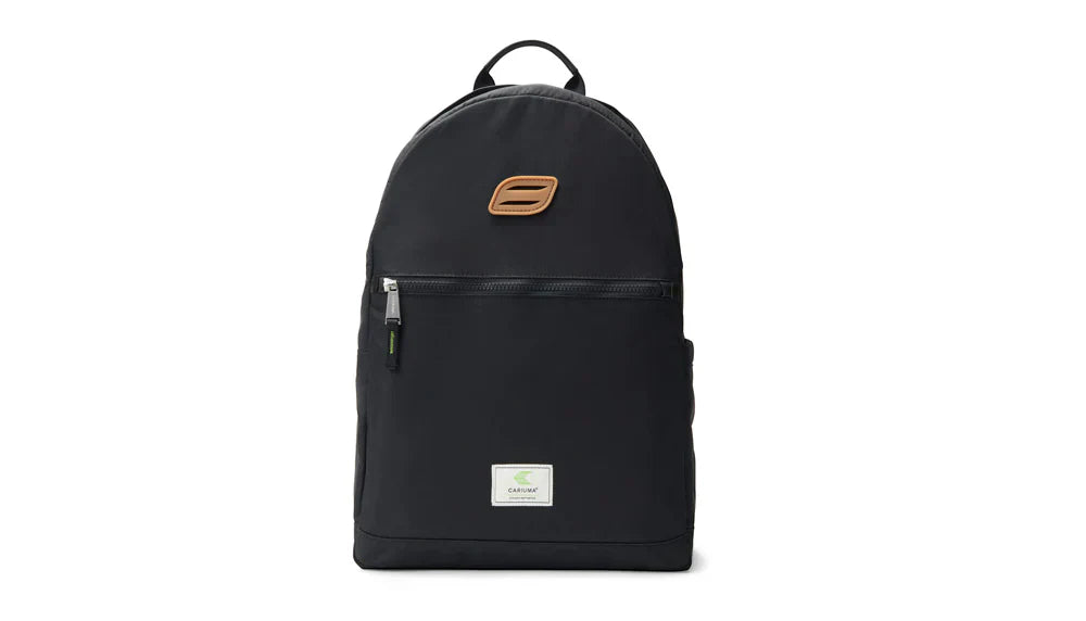 Sustainable Backpacks Suitable For Laptop | Backpack – CARIUMA